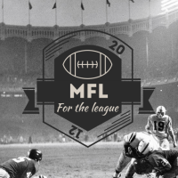 The MFL – For the League